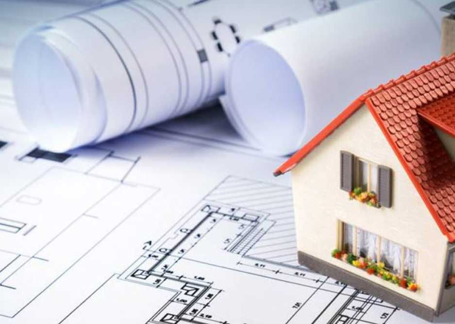 Arkiton | Τεχνικό Γραφείο Ιωάννινα